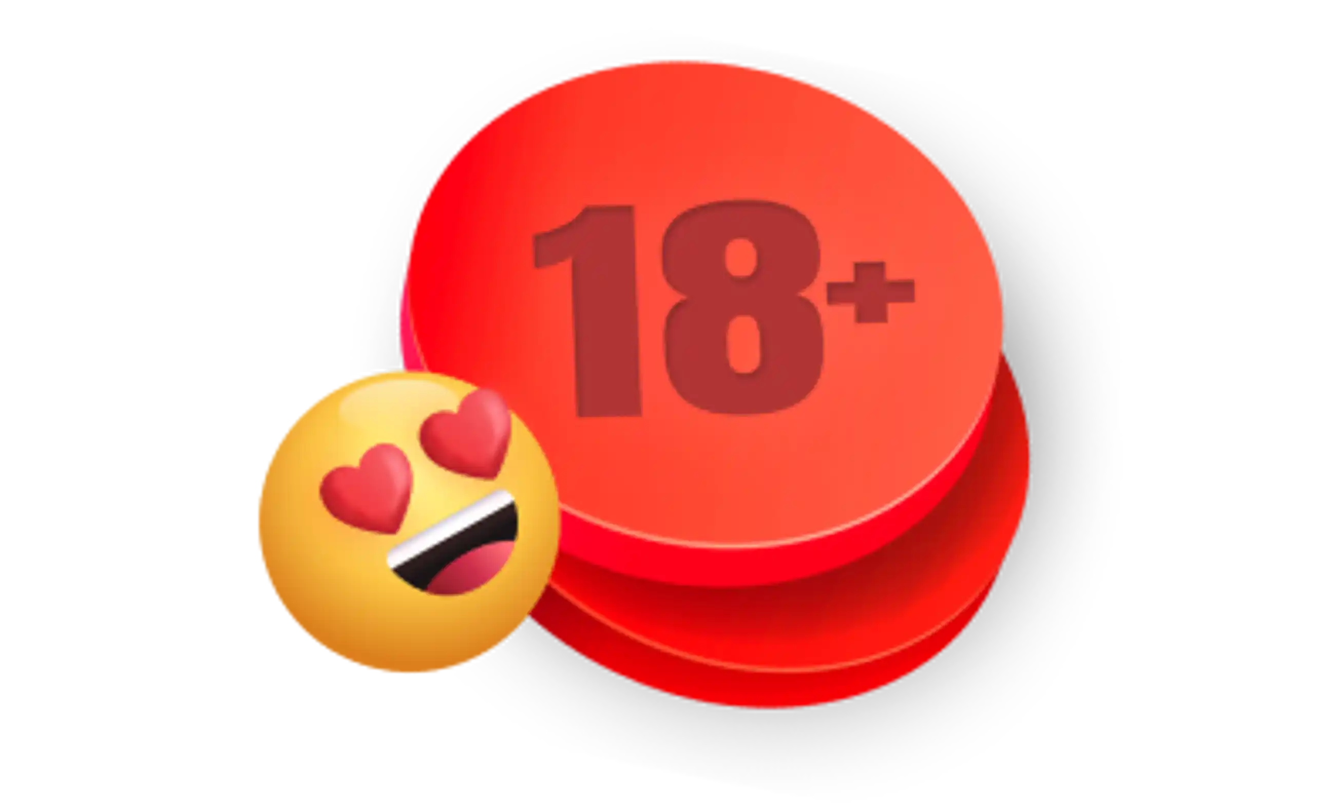 ACON - Digital Asset Store for All Creators