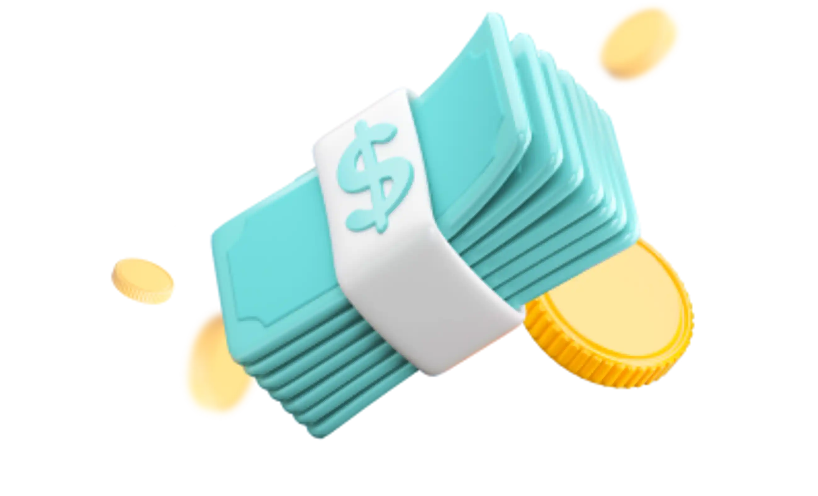 ACON - Digital Asset Store for All Creators