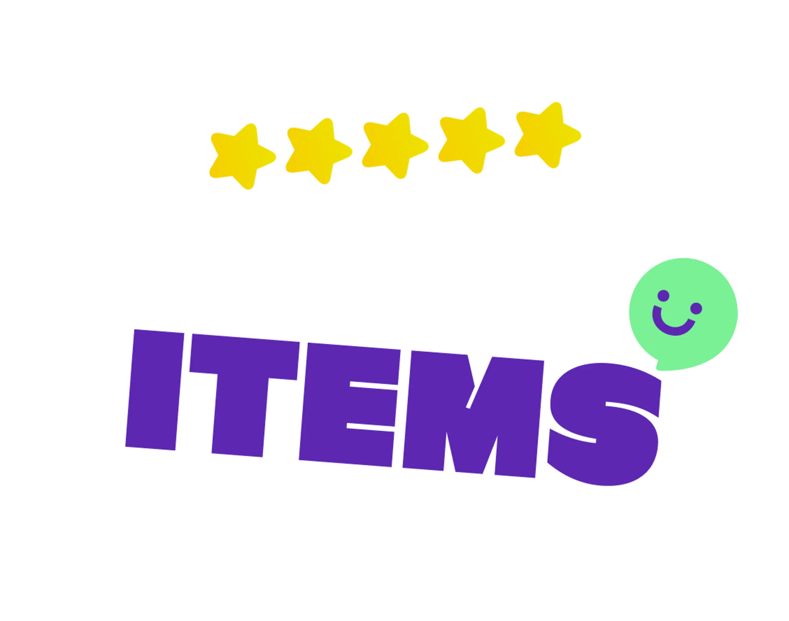 ACON - Digital Asset Store for All Creators