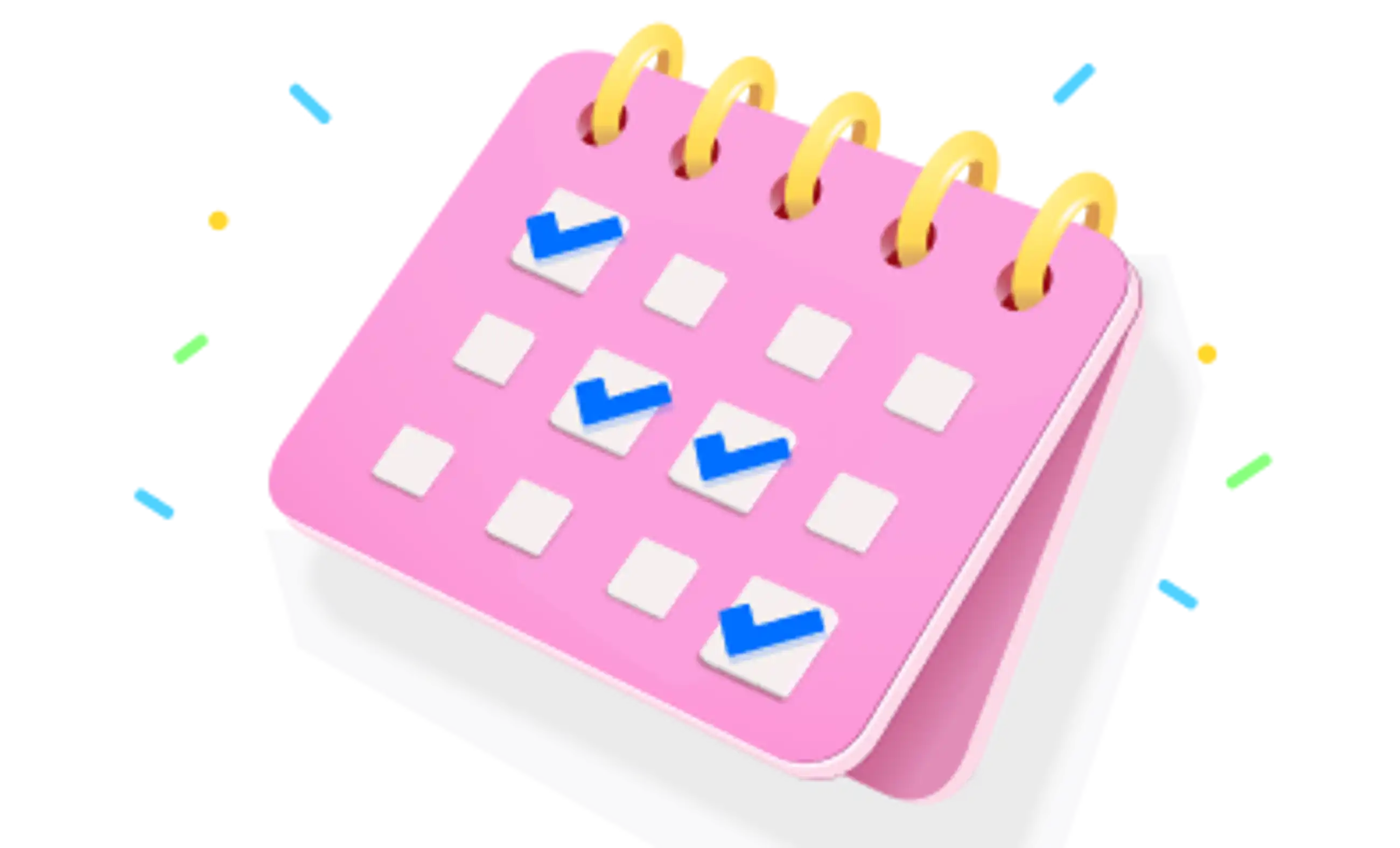 ACON - Digital Asset Store for All Creators