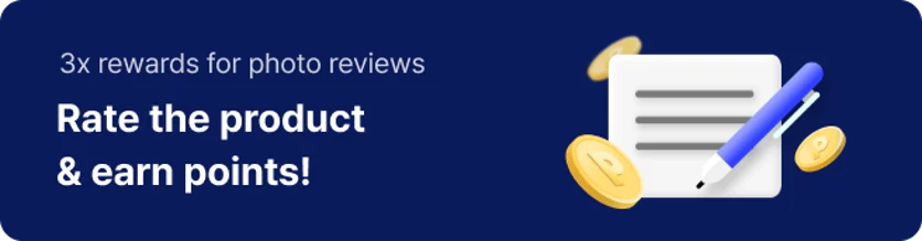 Four types of sound effects for webtoons and cartoons