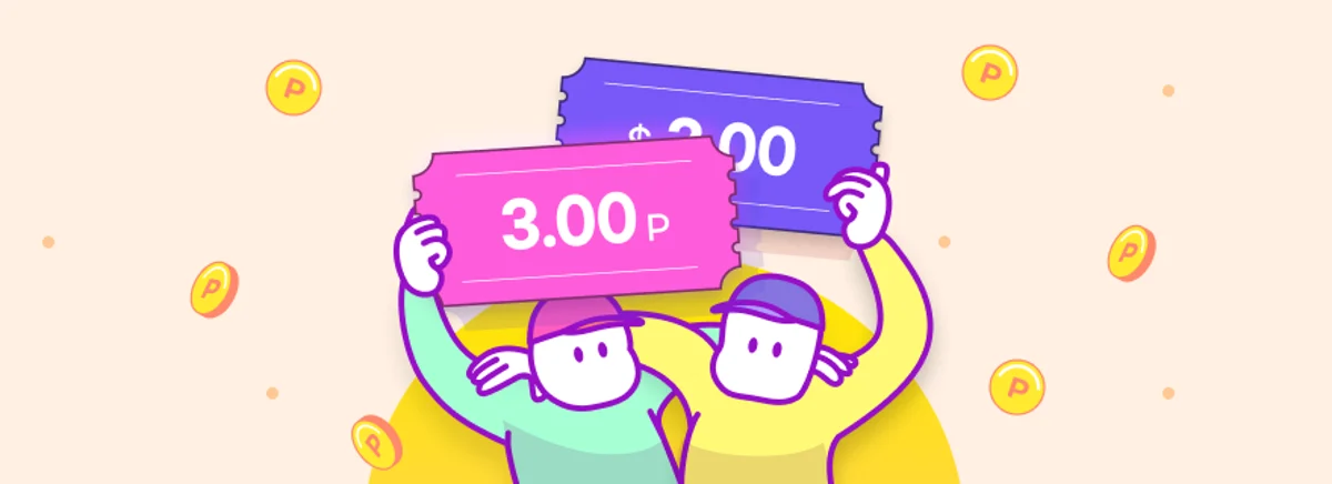 ACON - Digital Asset Store for All Creators