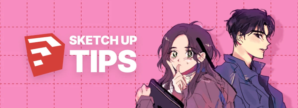 ACON - Digital Asset Store for All Creators