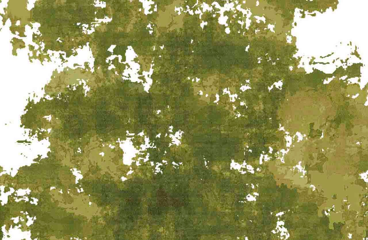 CSP Painting Background Texture Brush 62