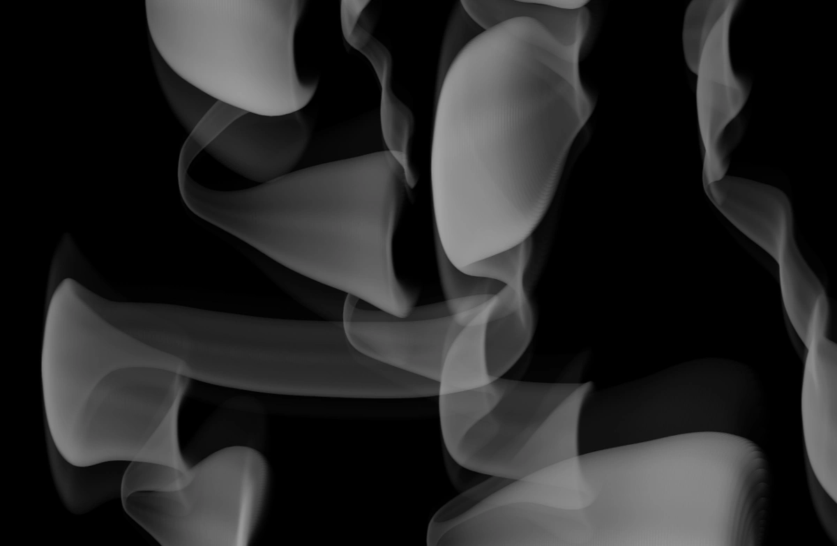 CSP Smokey Brush (4 in total)