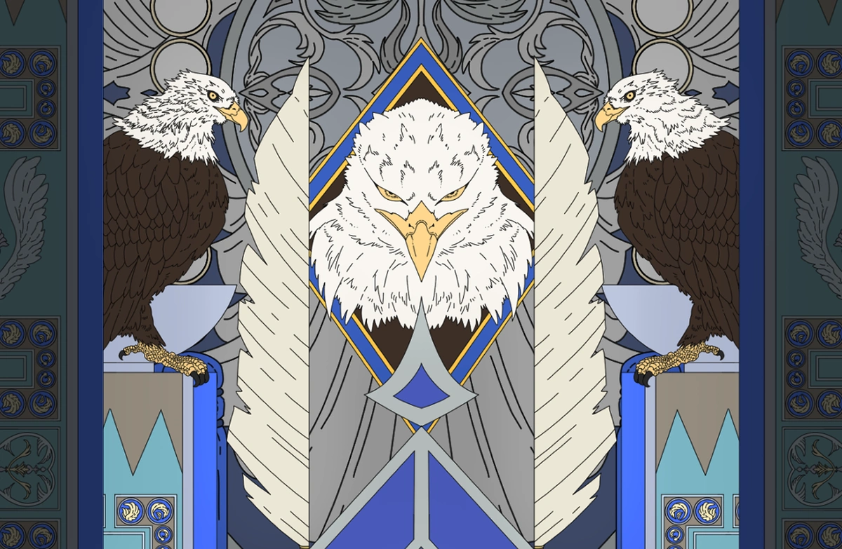 Material 2-Integrated Version