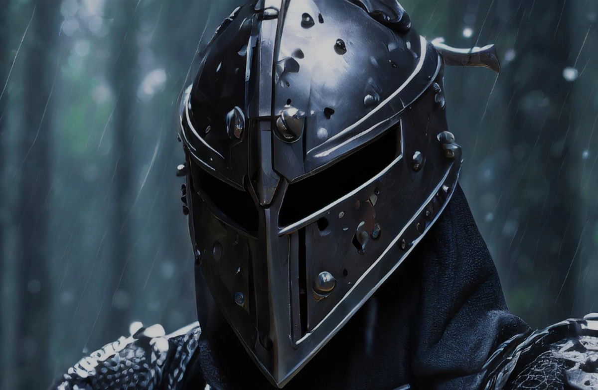 Action RPG Explorations