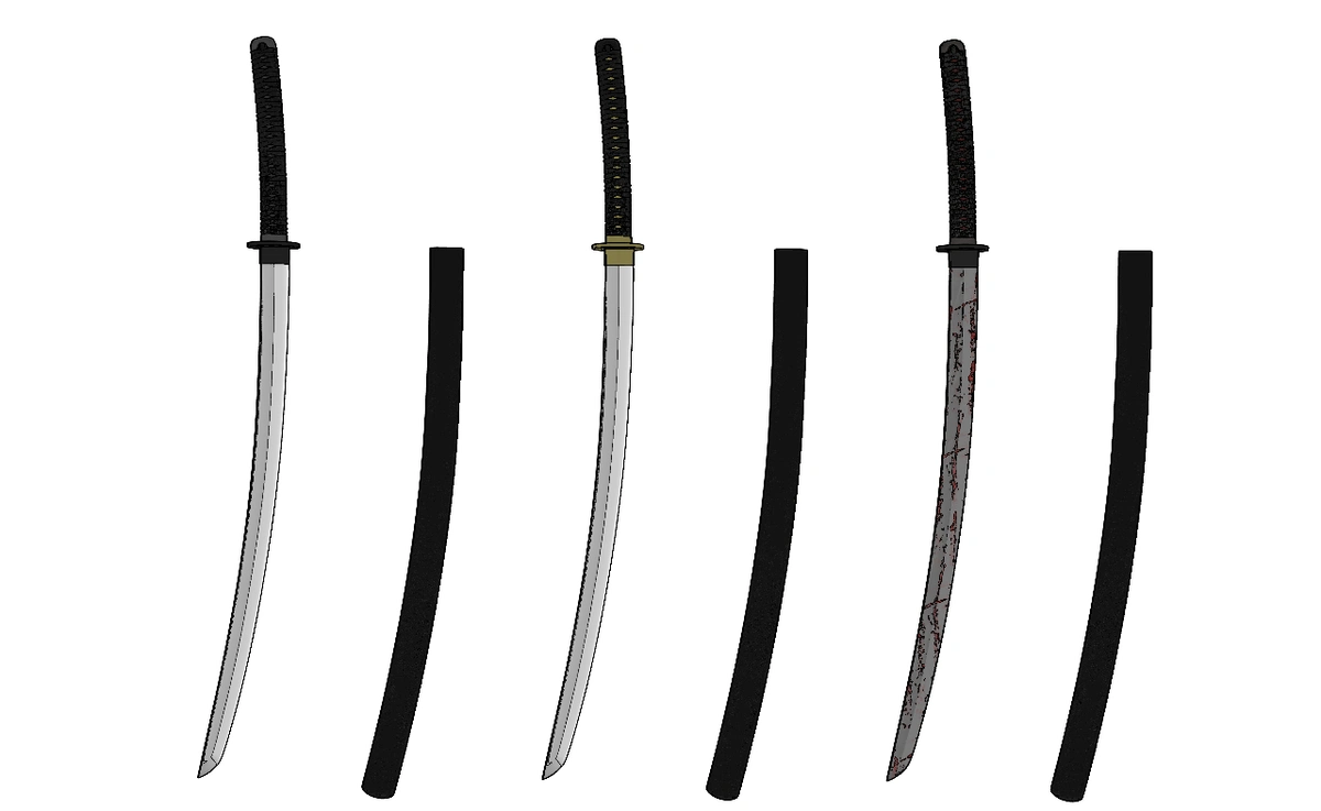 Japan can use it right away without LT transformation