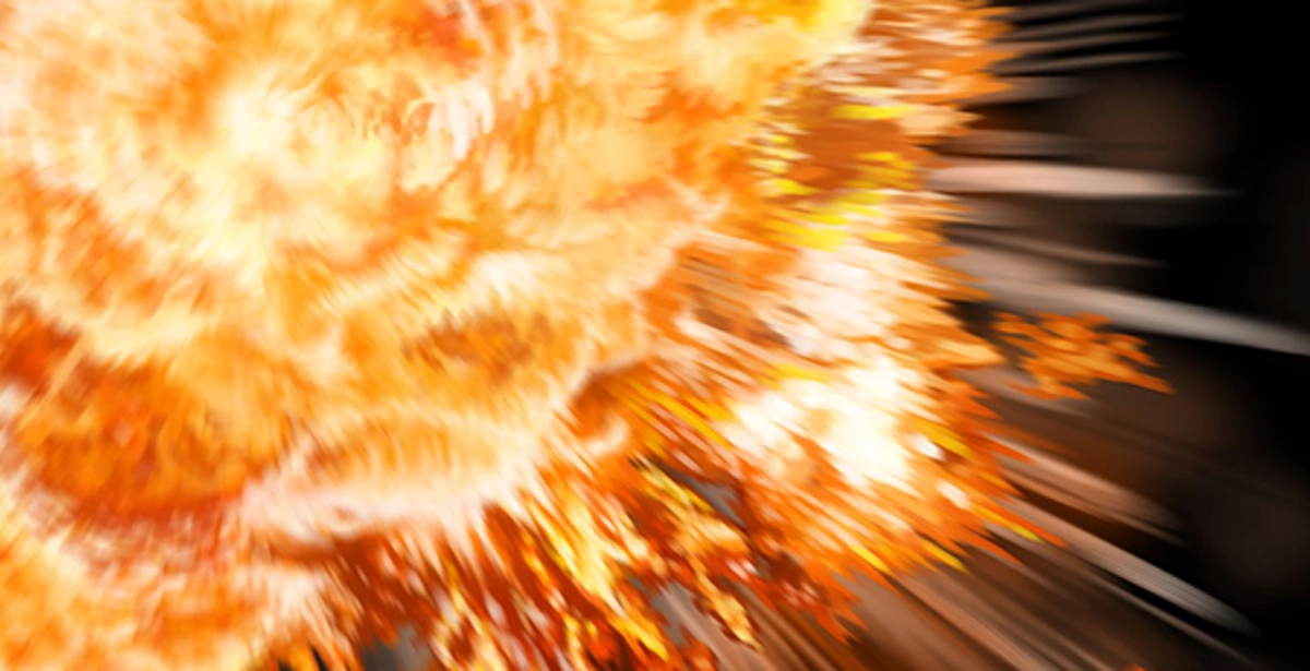 2D Fire, Light, Wall, Floor Full Set