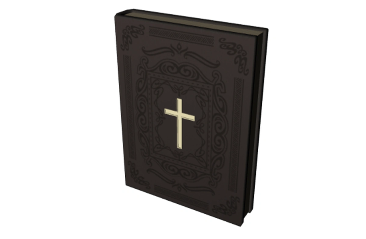 Bible