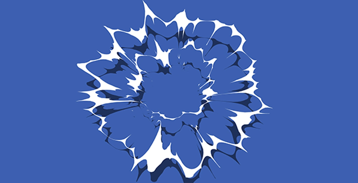 Fantasy & Action Effect 3D Material 13 - Jump