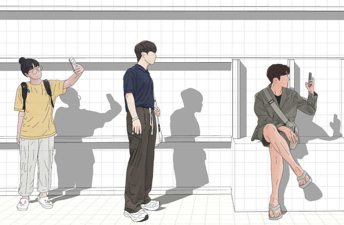 SketchUp Extra Free Sample