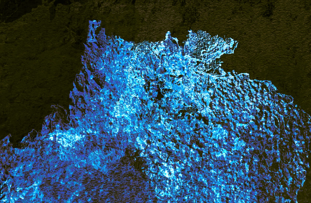 CSP Pretty Coloring Rock Texture Brush 84