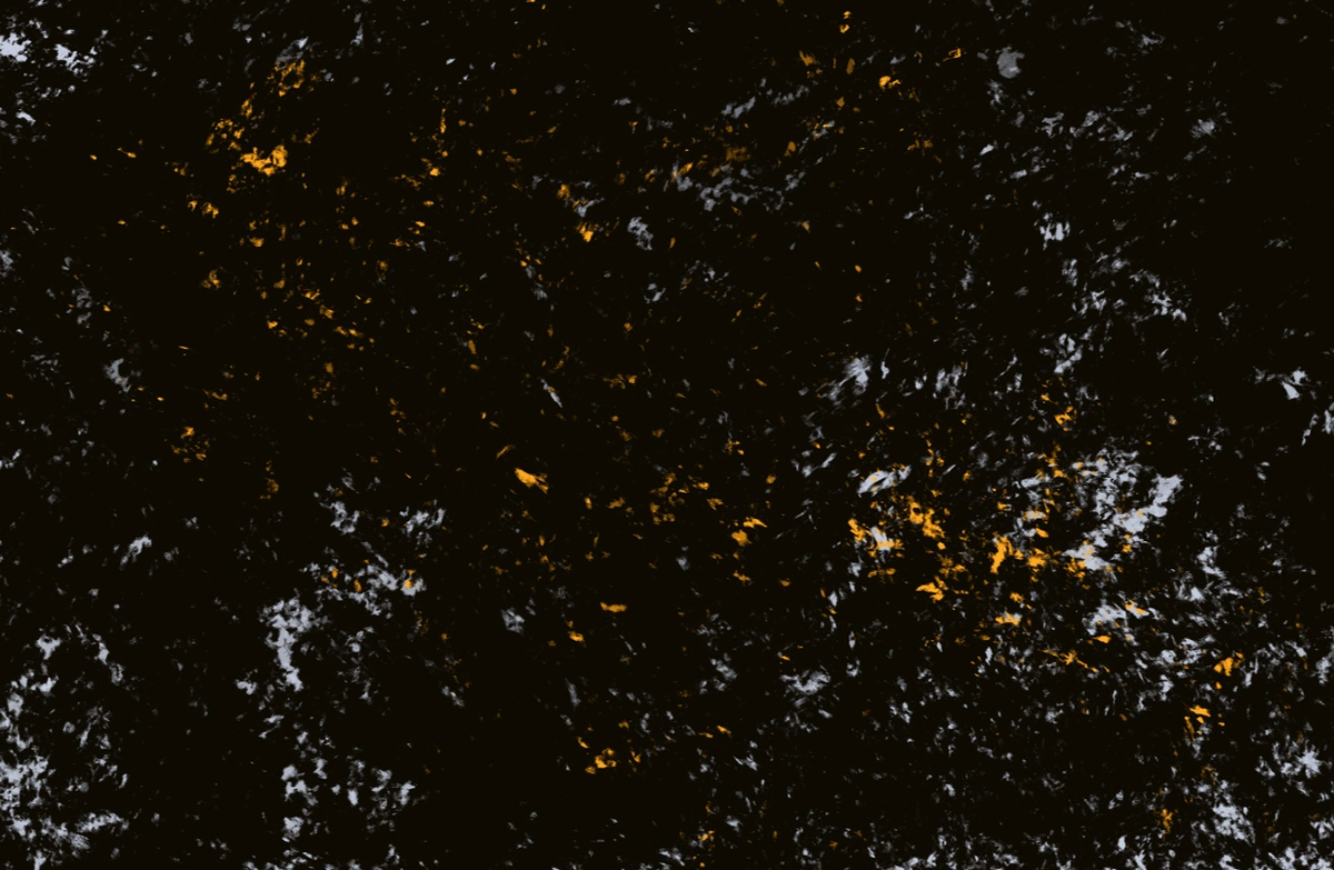 CSP Background Upper Color Texture Brush 58