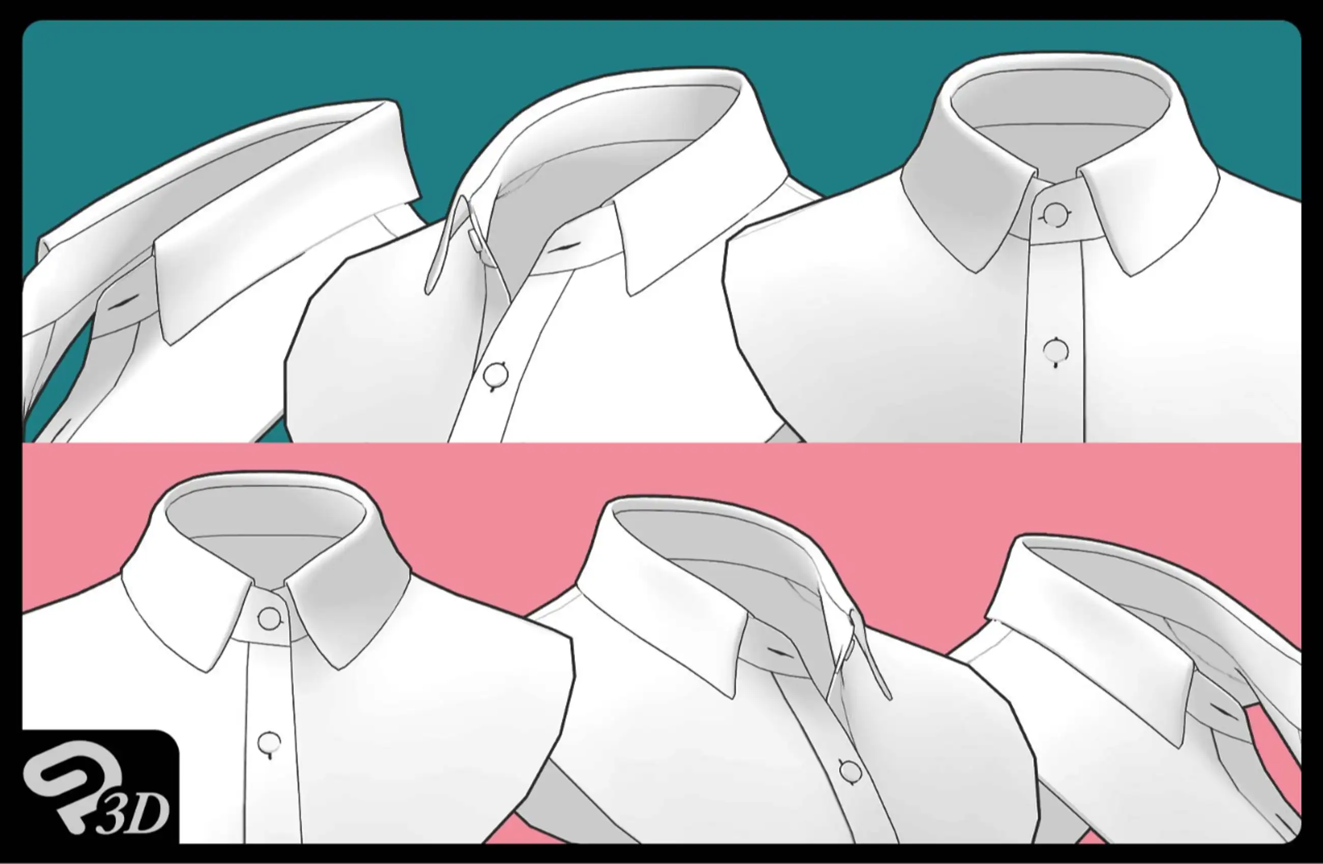 ACON - Digital Asset Store for All Creators