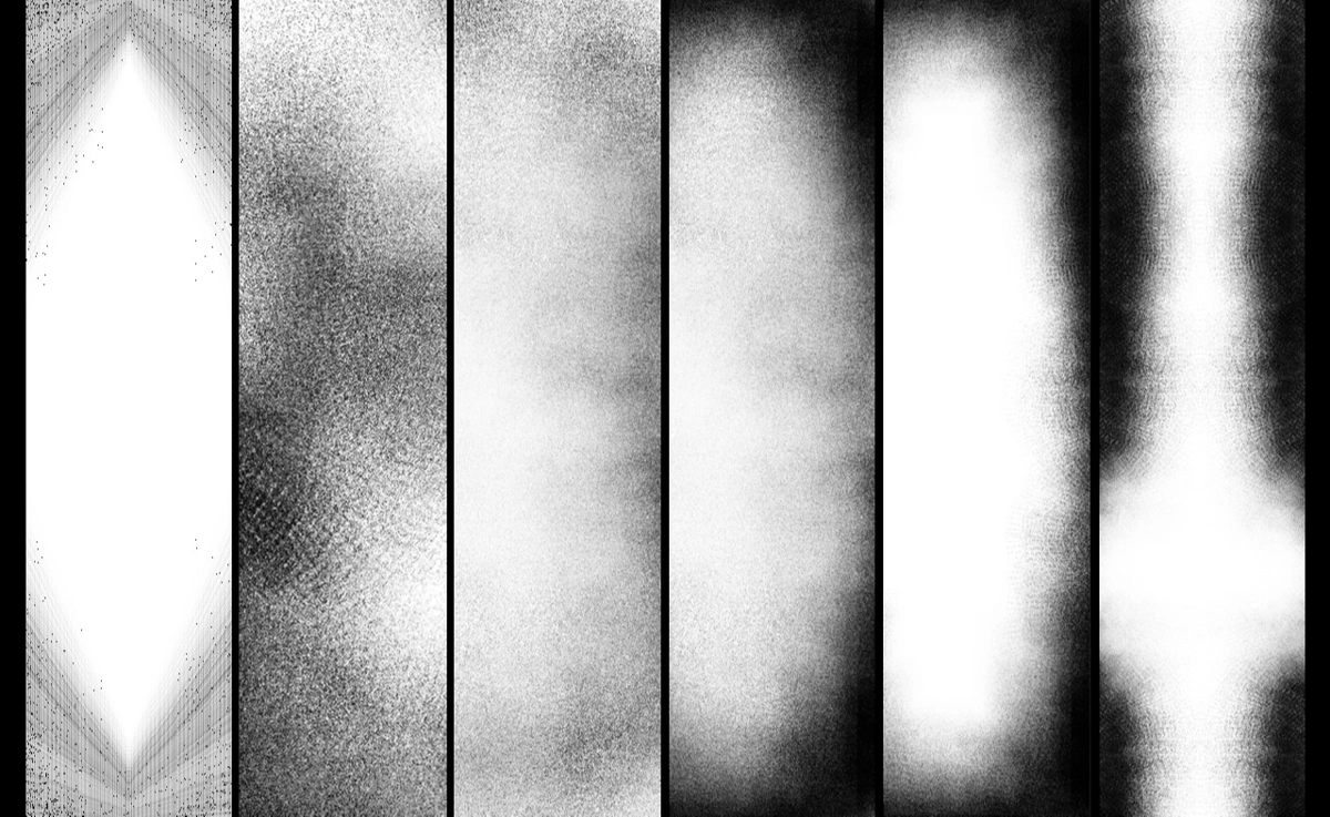 Webtoon Background Set (png, jpeg)