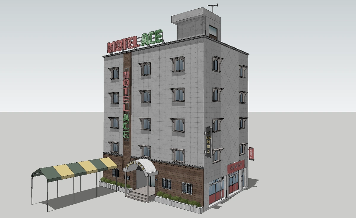a collection of criminal backgrounds.zip - motel