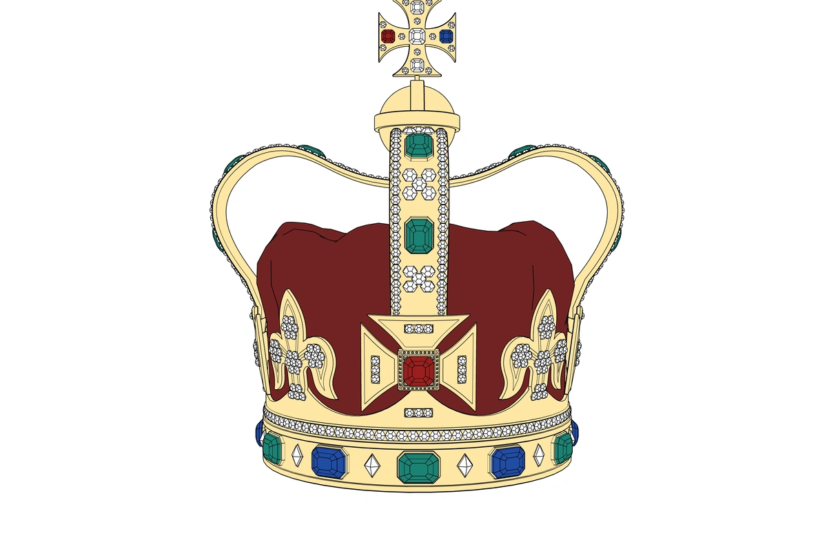 Crown