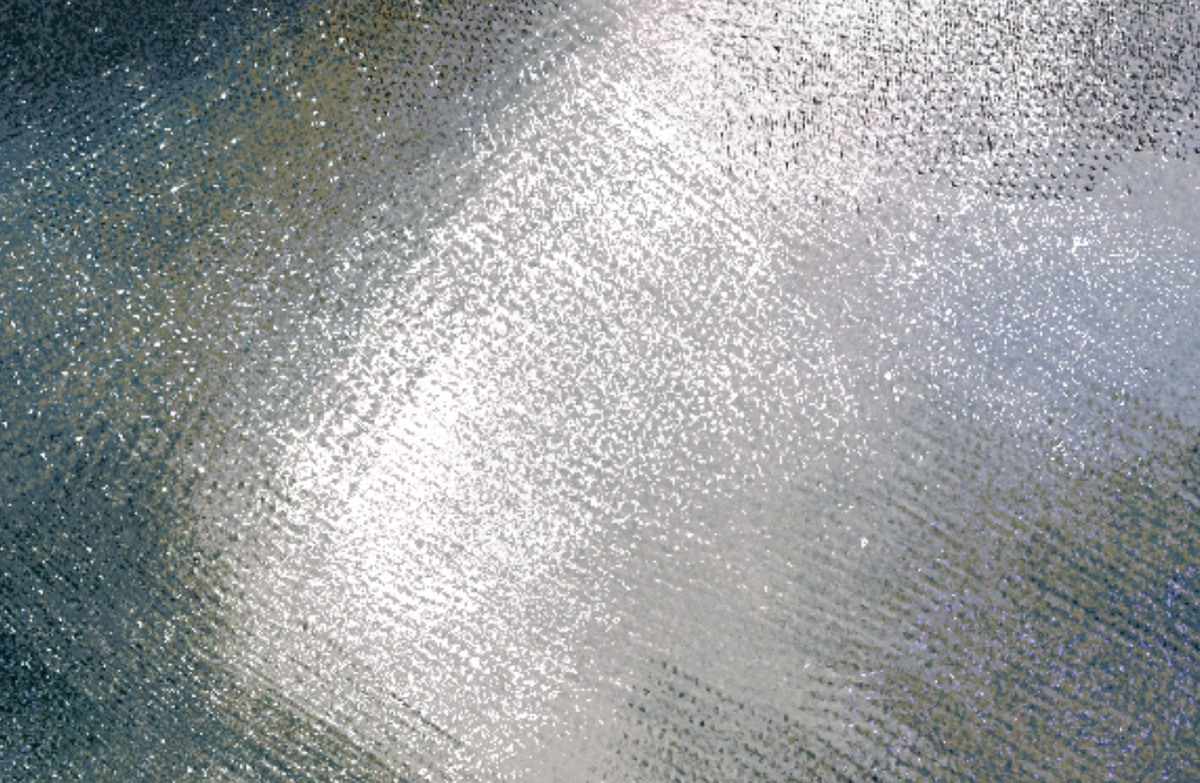 CSP is 3 beautiful and pretty fabrics