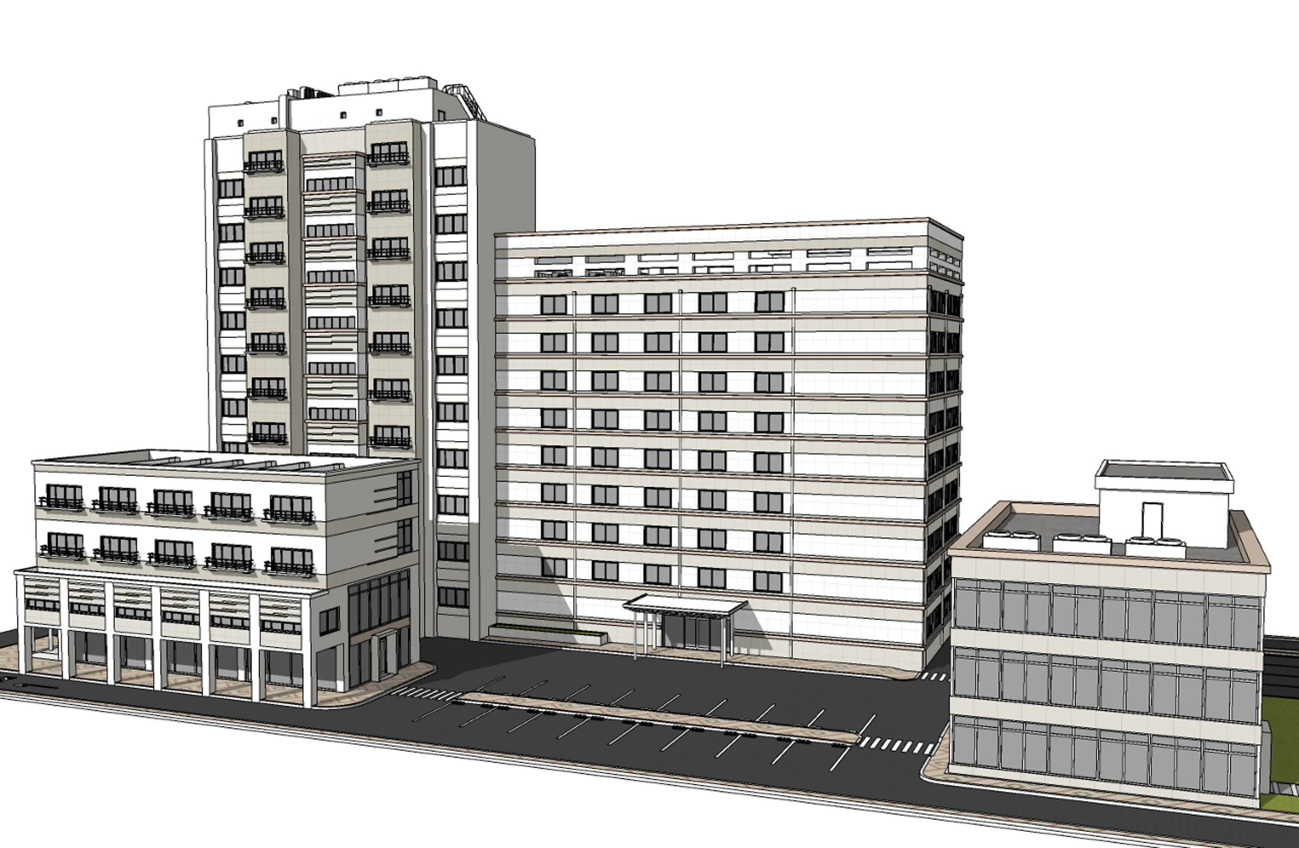 ACON - Digital Asset Store for All Creators