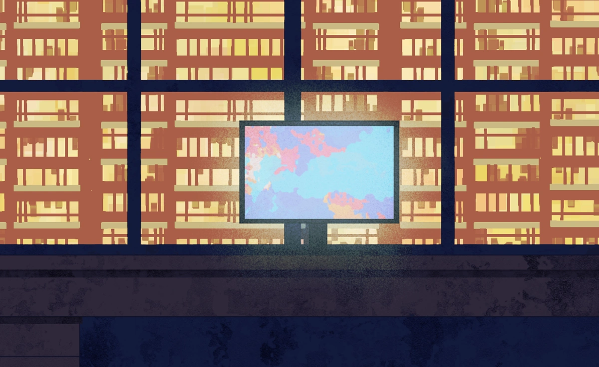 CSP False Square Brush Group