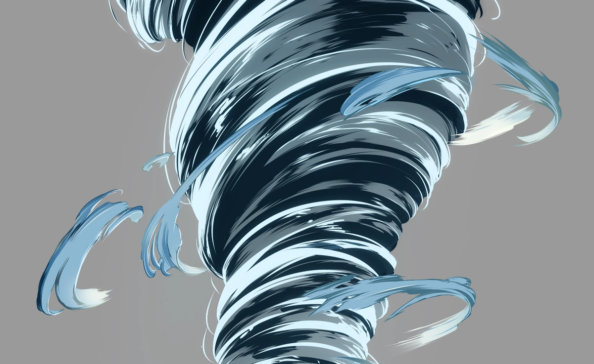 Whirlwind Color 01