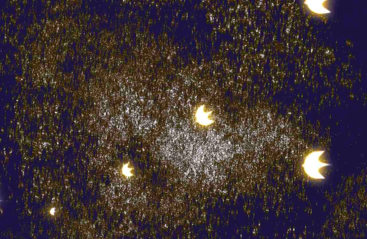 CSP Painting Background Texture Brush 64