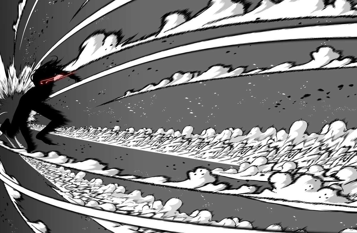 Color, Flash, and Hidden Line Effect Brushes (195 types)