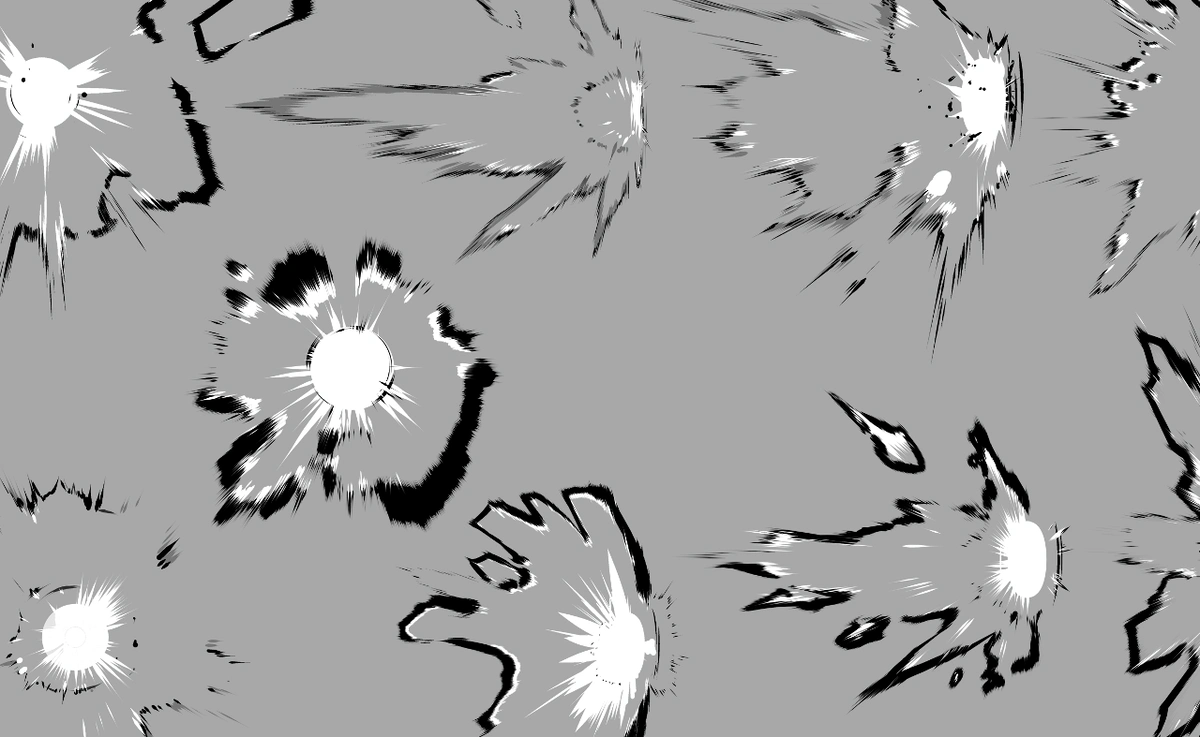 Fire 03