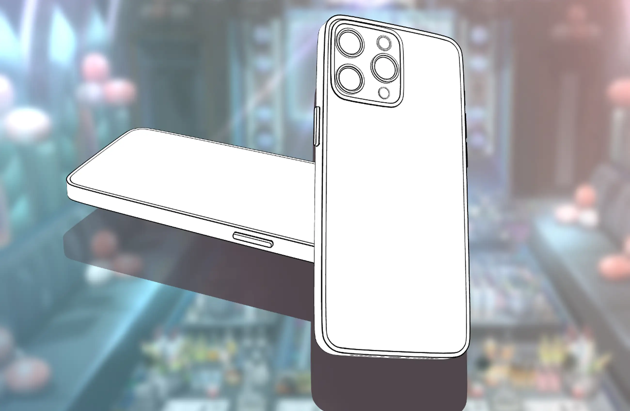 ACON - Digital Asset Store for All Creators