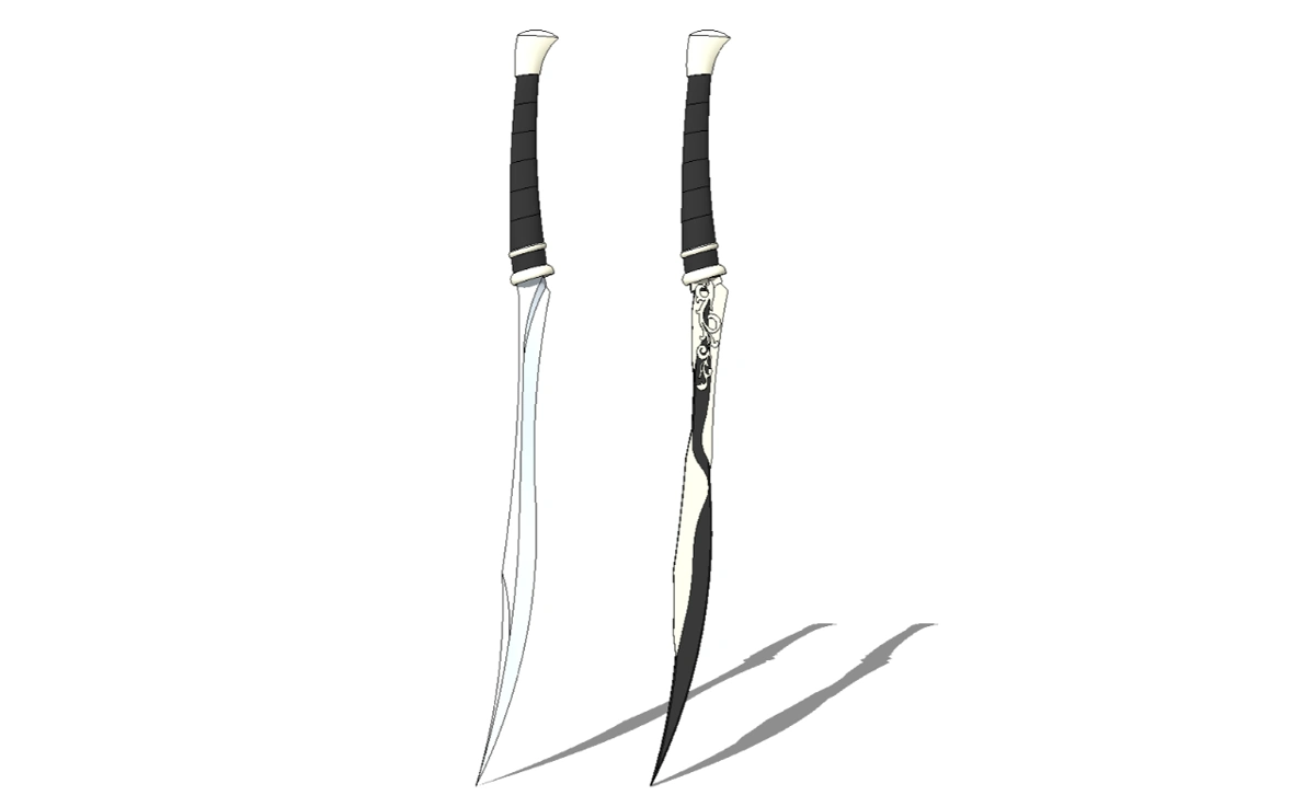 Longsword1