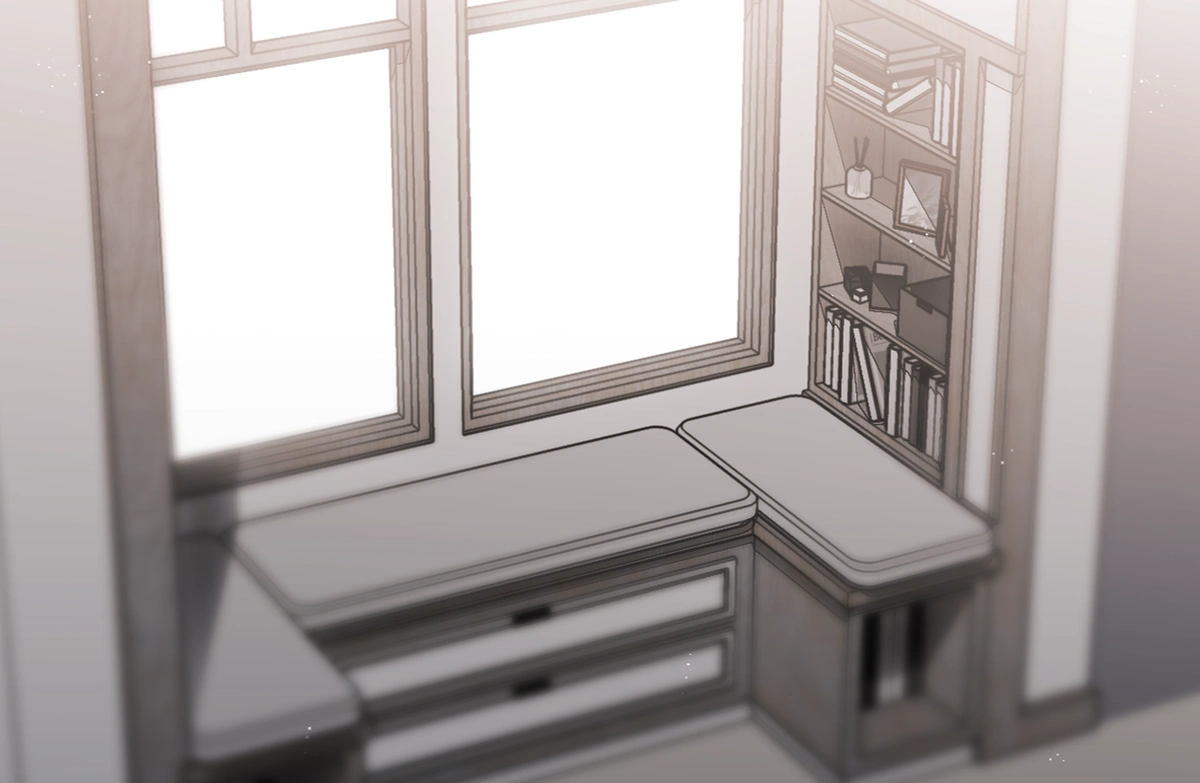 3 window sheets that are great to use anywhere