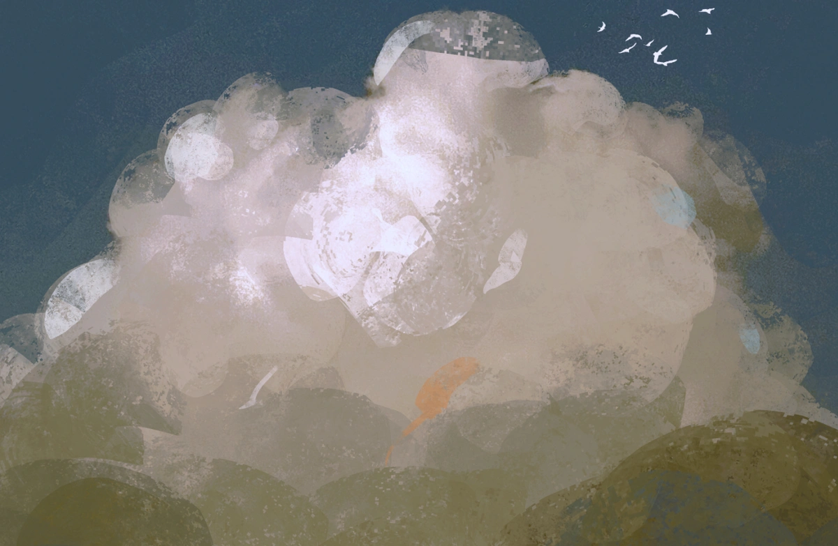 2 CSP Pigment Texture Brushes