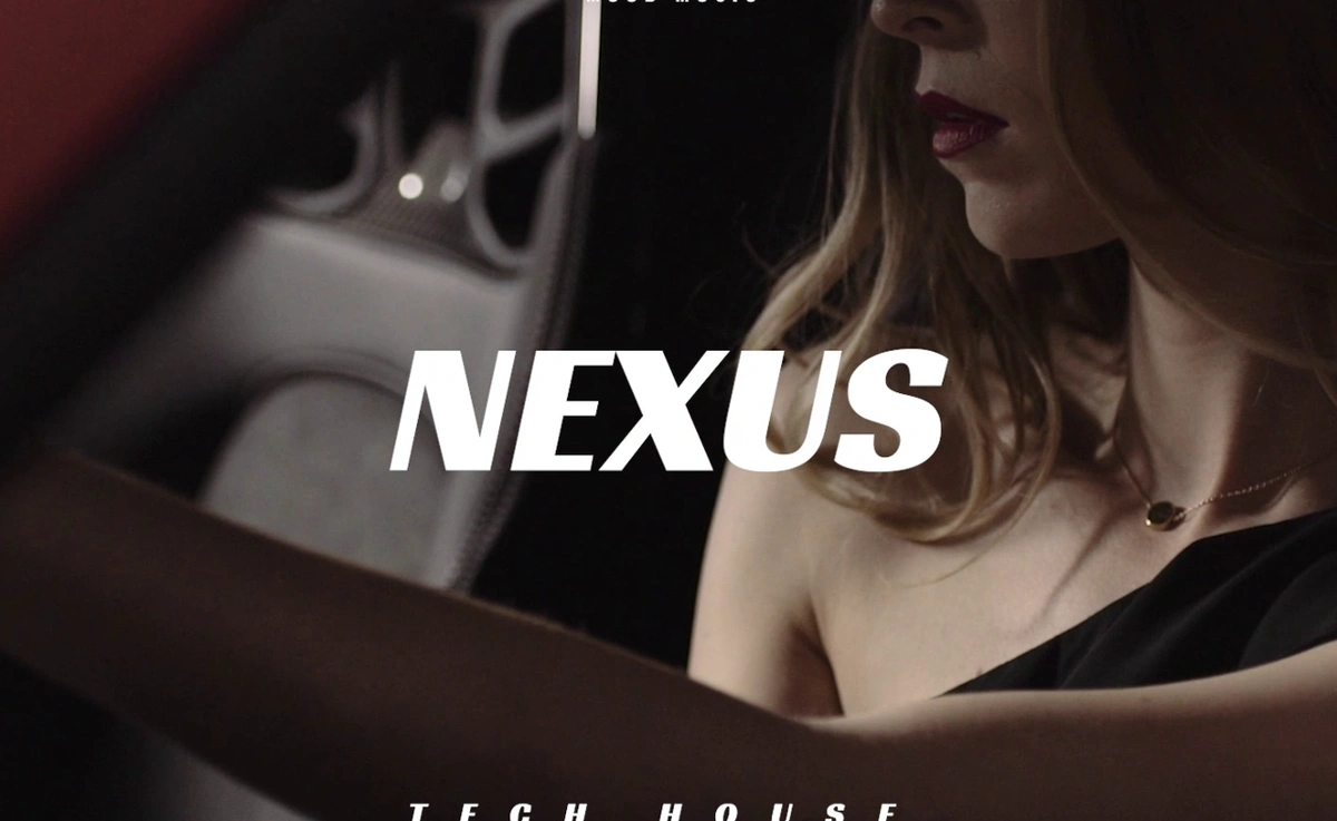 Tech House Nexus / Tech House