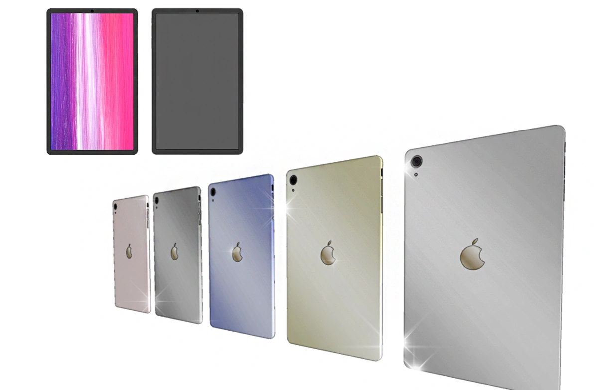 Tablet PC