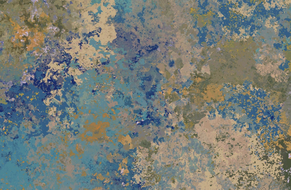 CSP Texture Background Brush 57