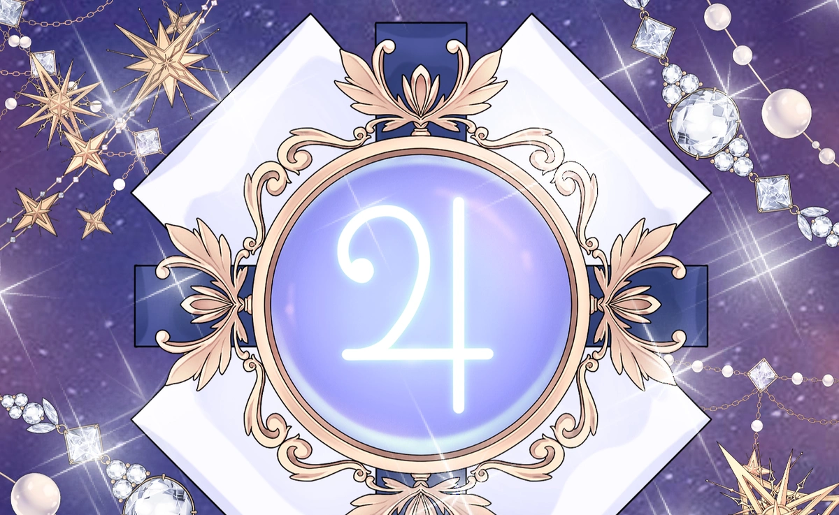 I've taken accessories of SS stars