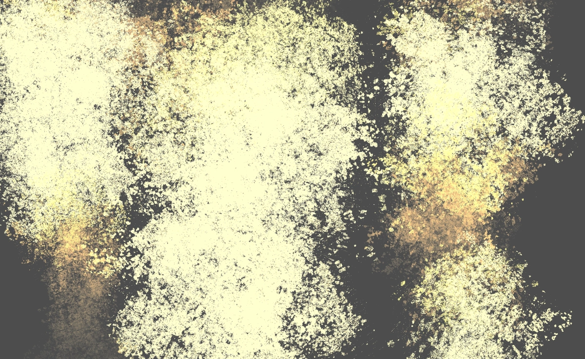 CSP Texture brush 102