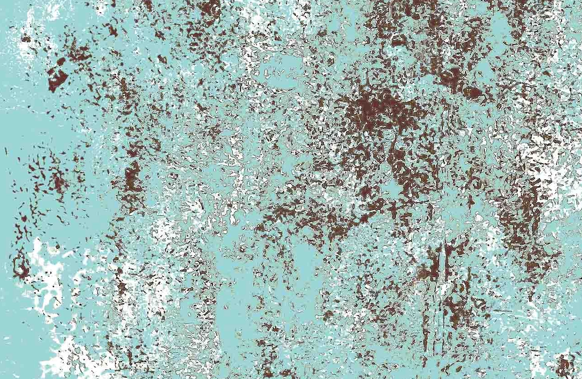 CSP With Texture Brush 71