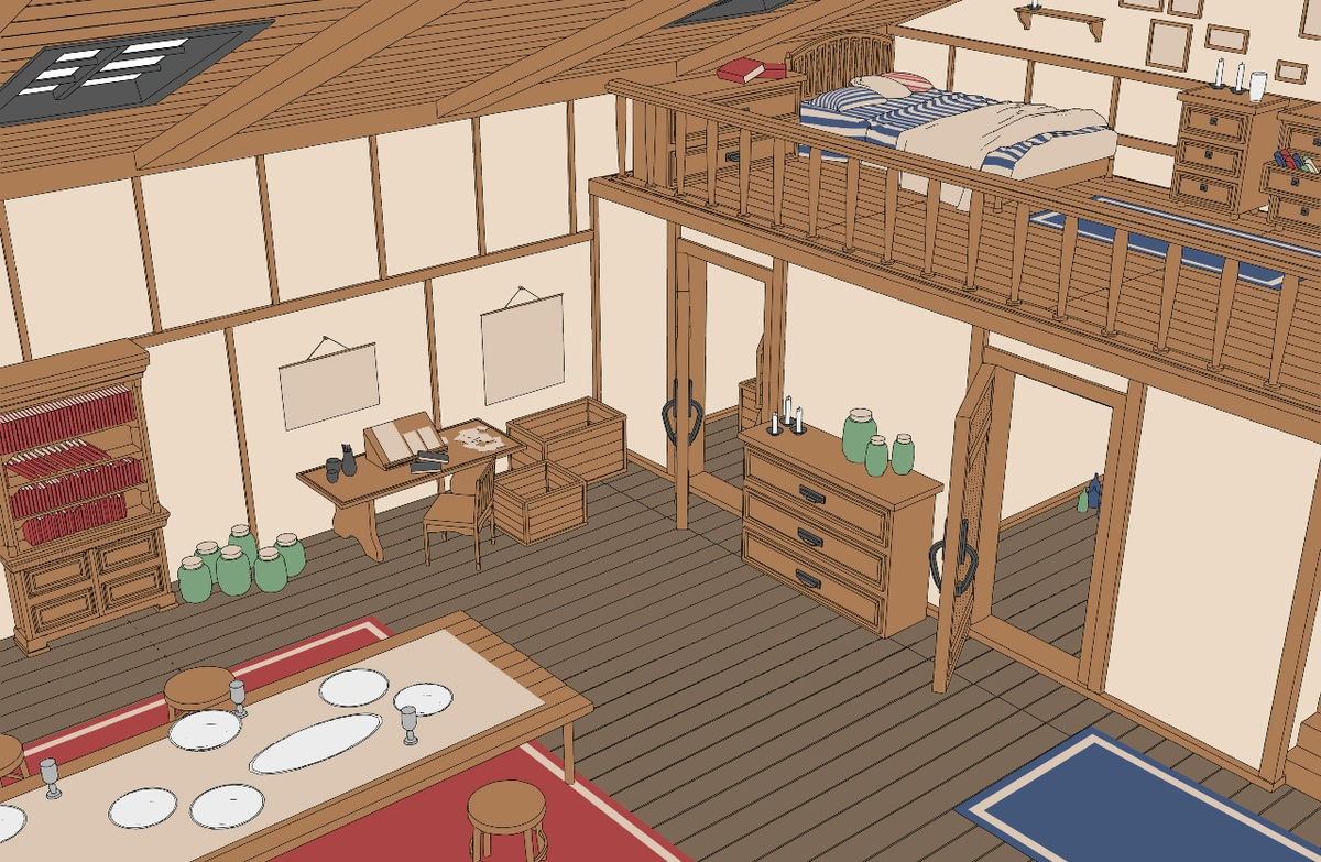 Fantasyroom2