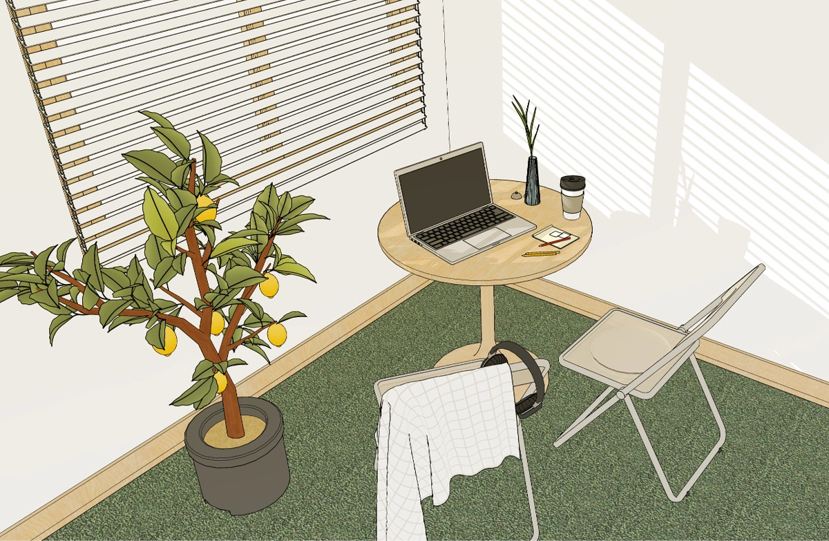 9 types of Studio Props