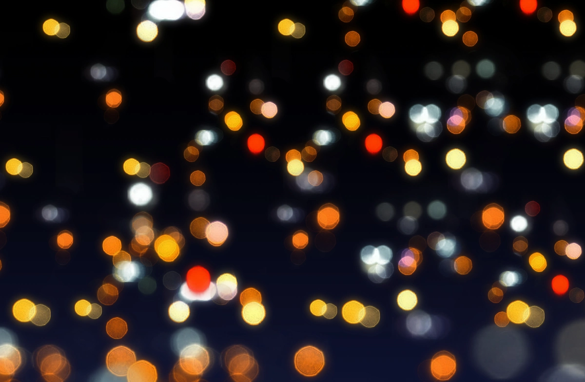 Spot Brush SUT Format