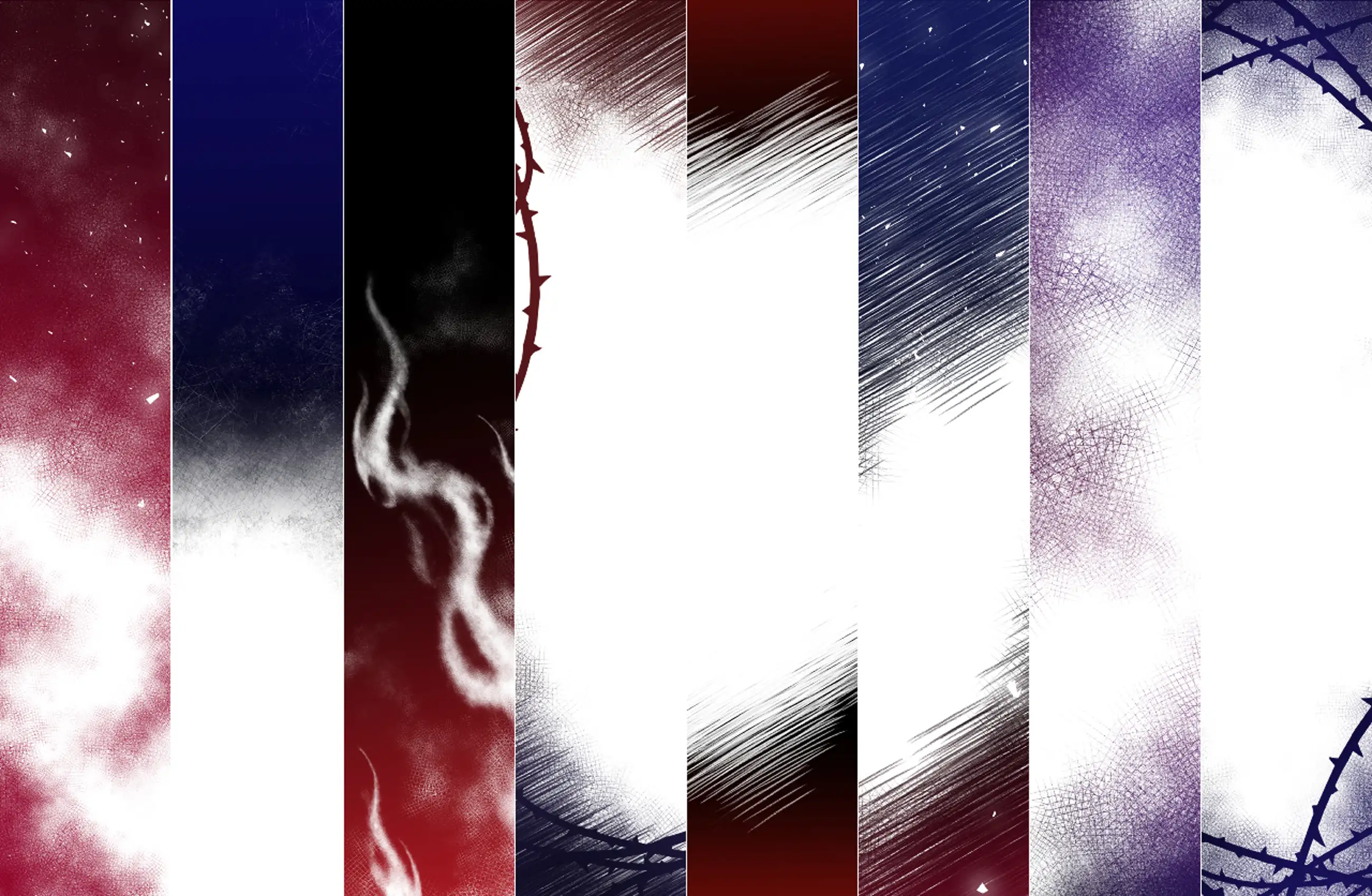 ACON - Digital Asset Store for All Creators