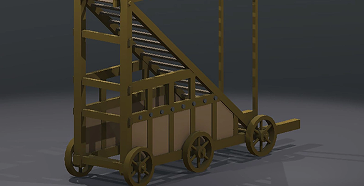 a fortune-telling system