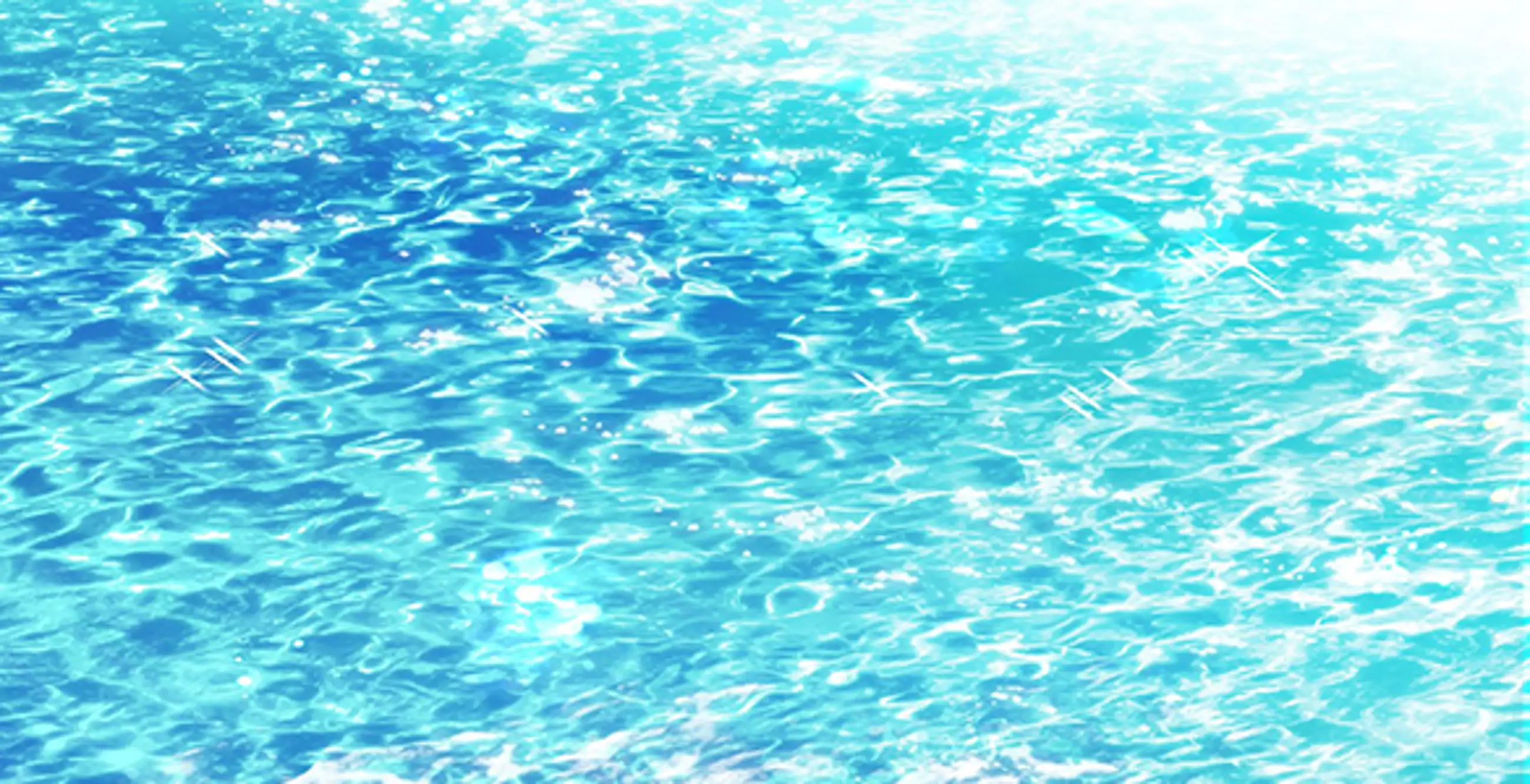 PS/PROCREATE brush pen (70 types)