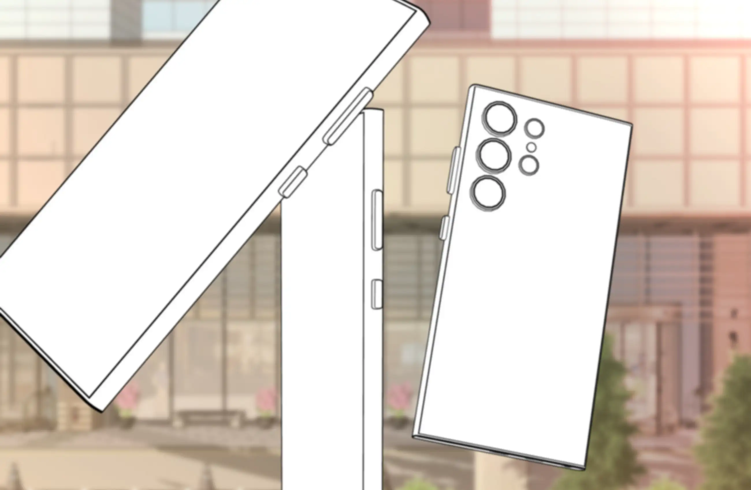 ACON - Digital Asset Store for All Creators