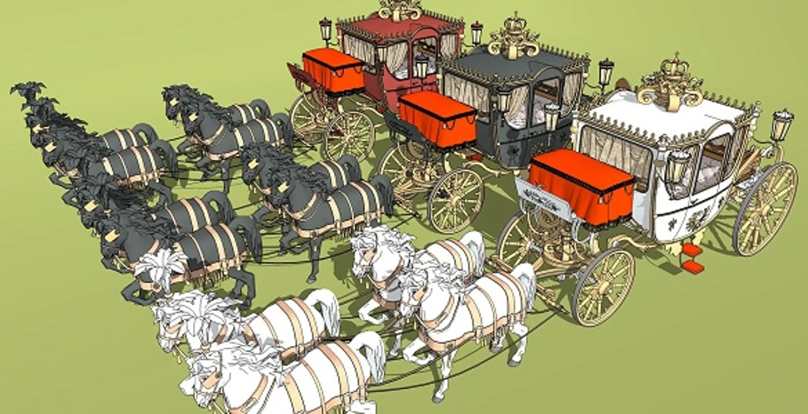 Warm outdoor garden where romance blooms