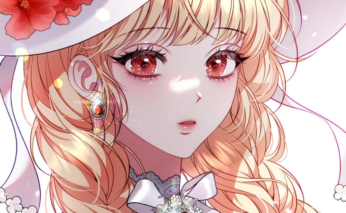 for webtoons and illustrations