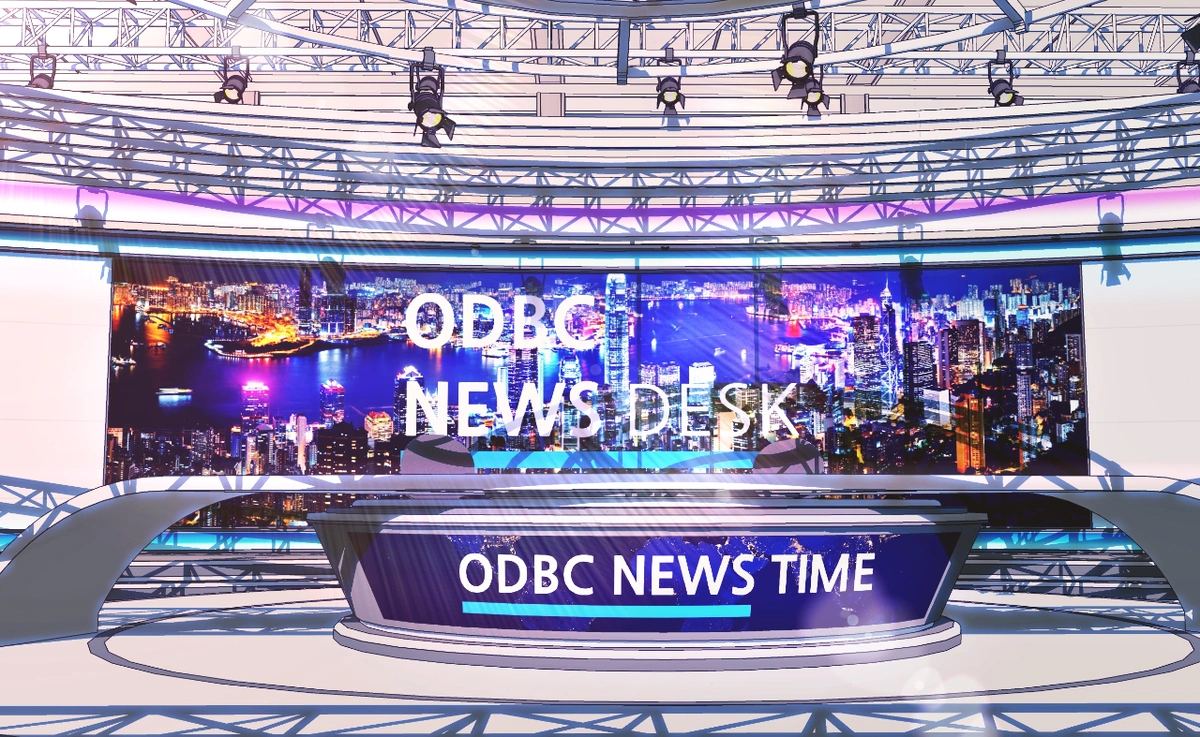 Television sets - news and discussions