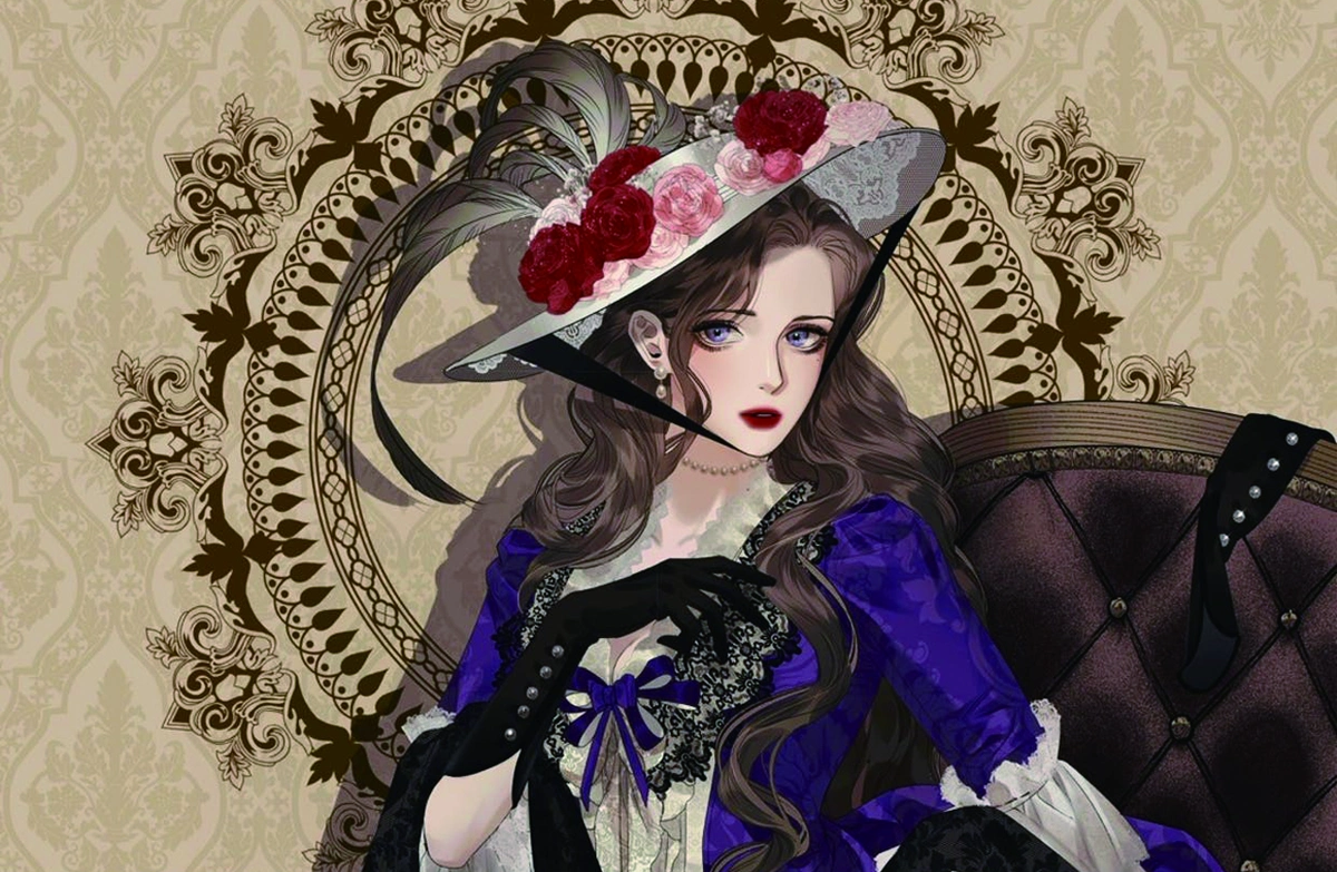 Pattern, Halo, Pattern, Lace Material